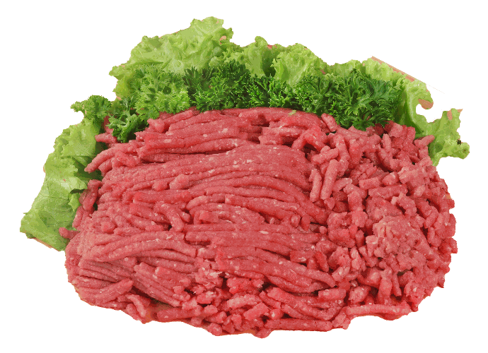 Dagingmnf Meat N Fresh